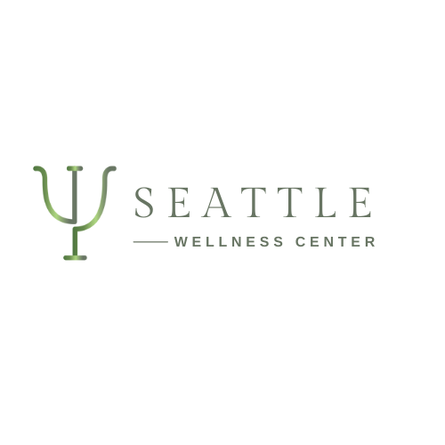 Our Clinics - Seattle Wellness Center | Holistic Health Services