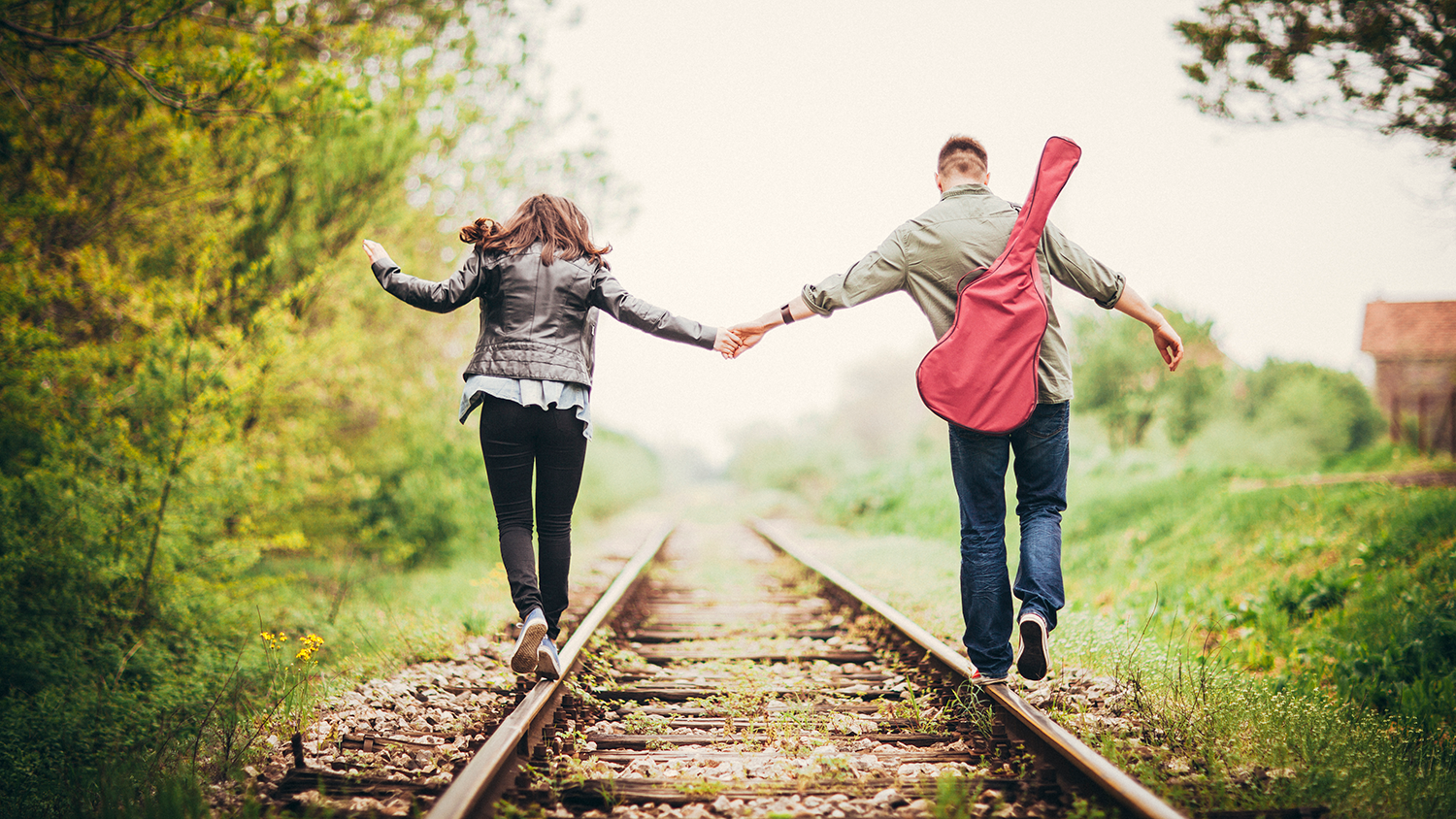 Therapy for Anxiety and Depression -Seattle Wellness Center