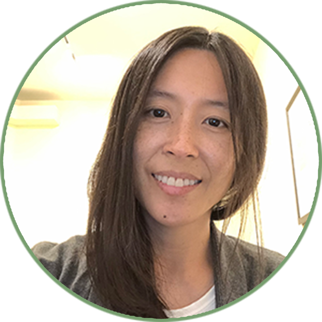 Therapy Seattle Experts are Here to Help Guide You