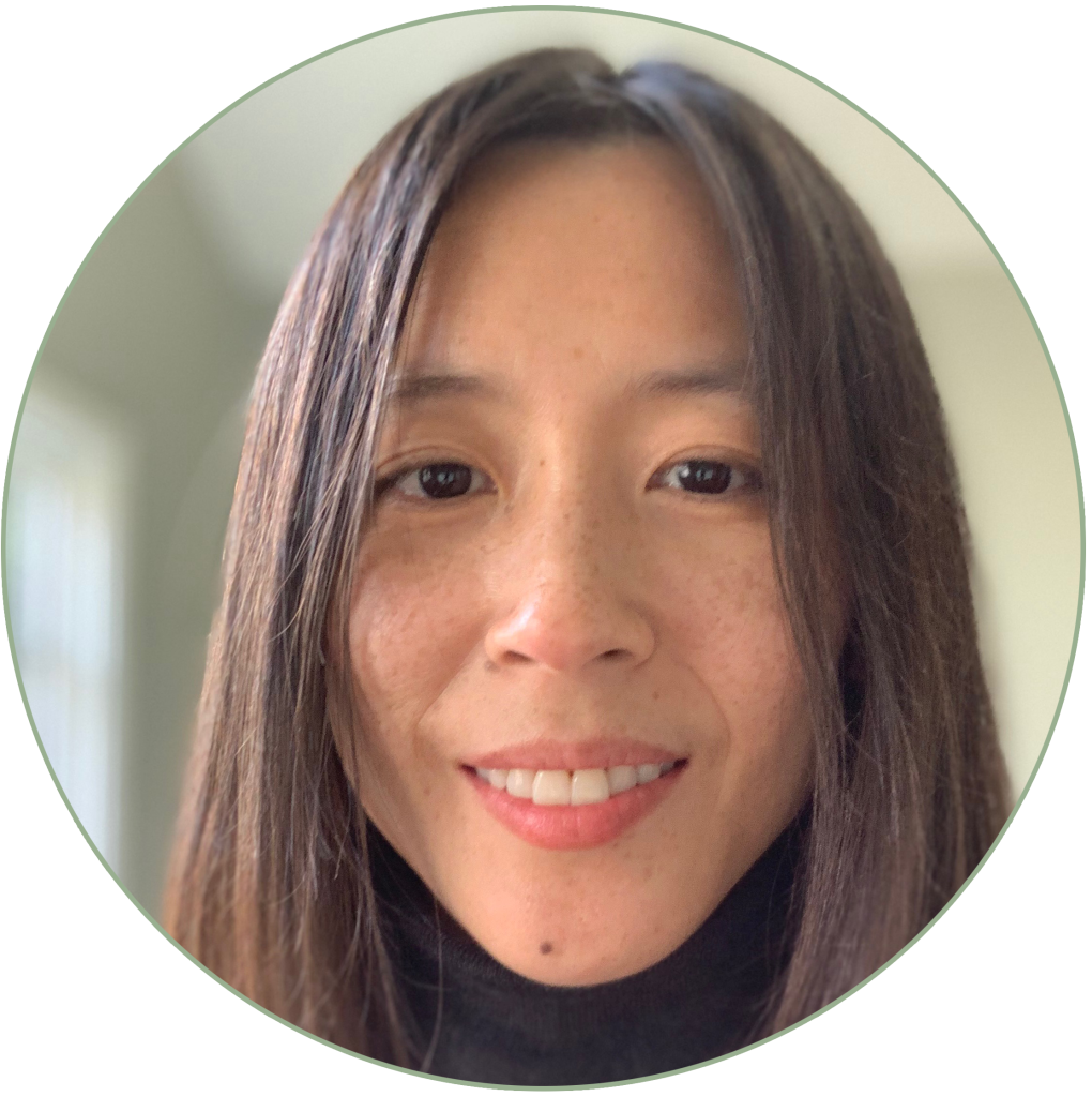 Telehealth Therapy for Peace of Mind - Seattle Wellness Center