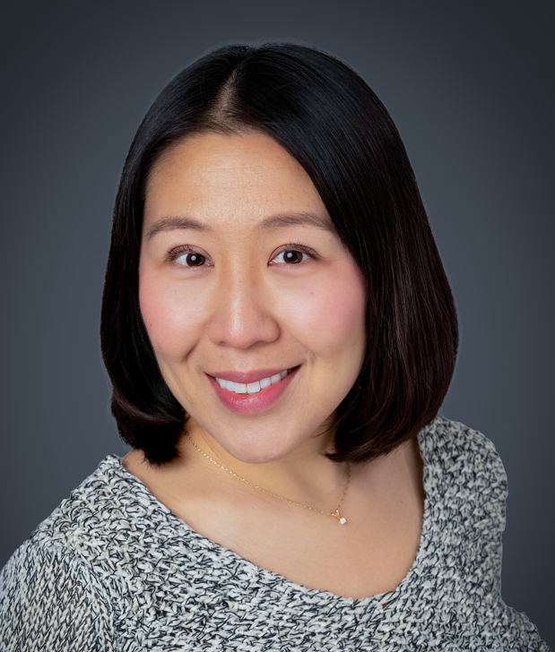 Sabrina Bachman | Therapist at Seattle Wellness Center